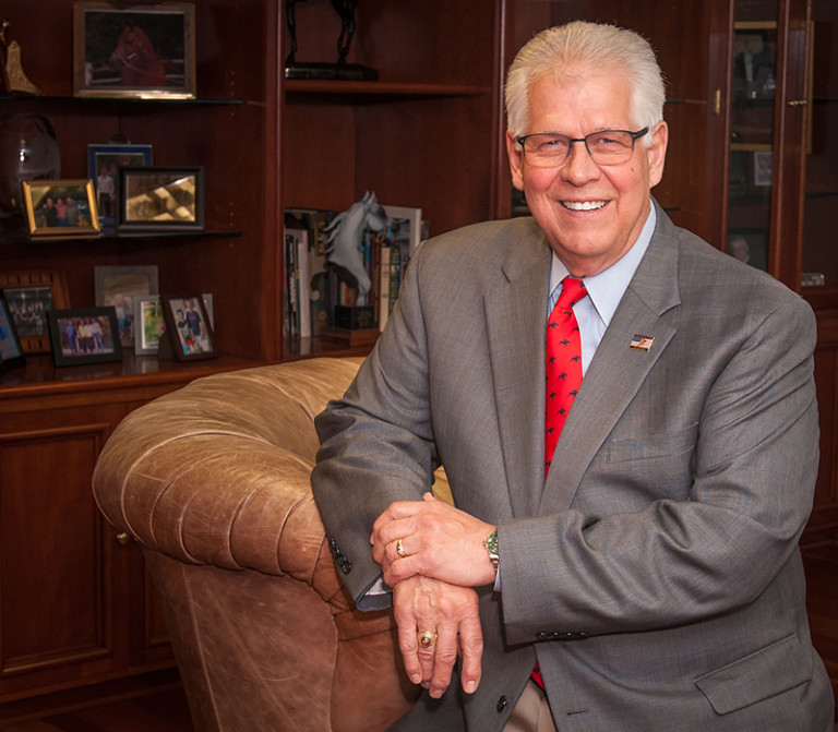 Pratt Insurance, Inc: Commercial & Personal Insurance