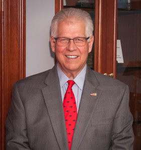 Pratt Insurance, Inc: An Independent Insurance Agency