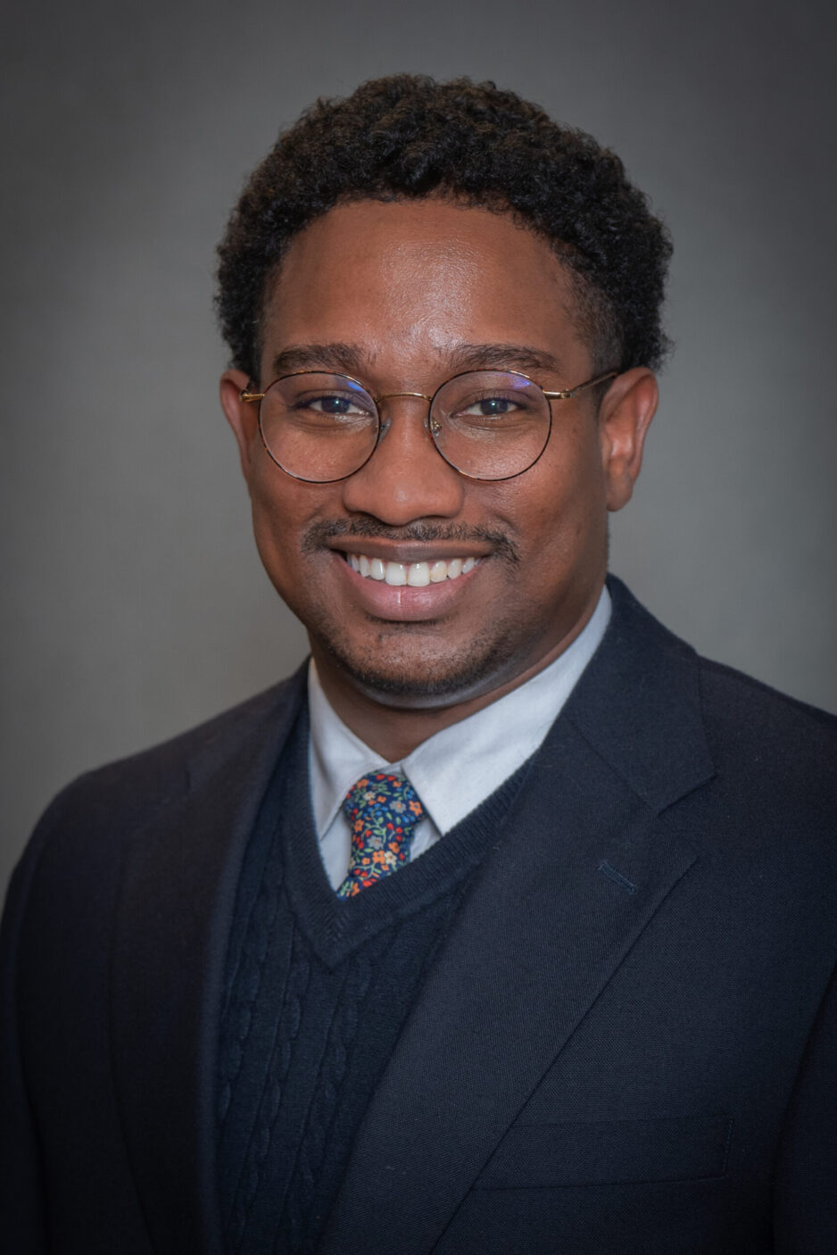 Speak with a Pratt Insurance Sales Specialist